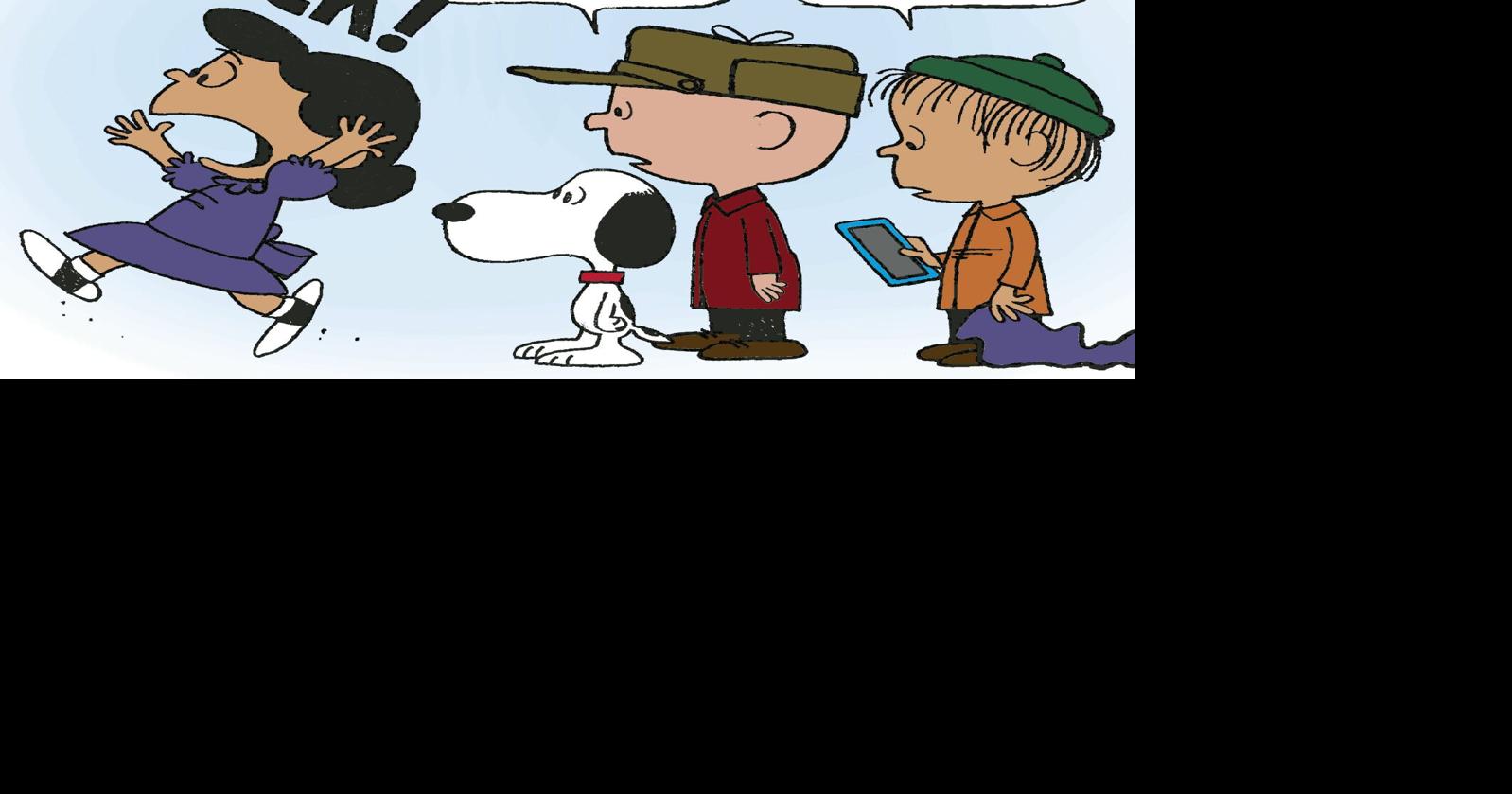 Editorial Cartoon: Steve Kelley | Cartoons | unionleader.com