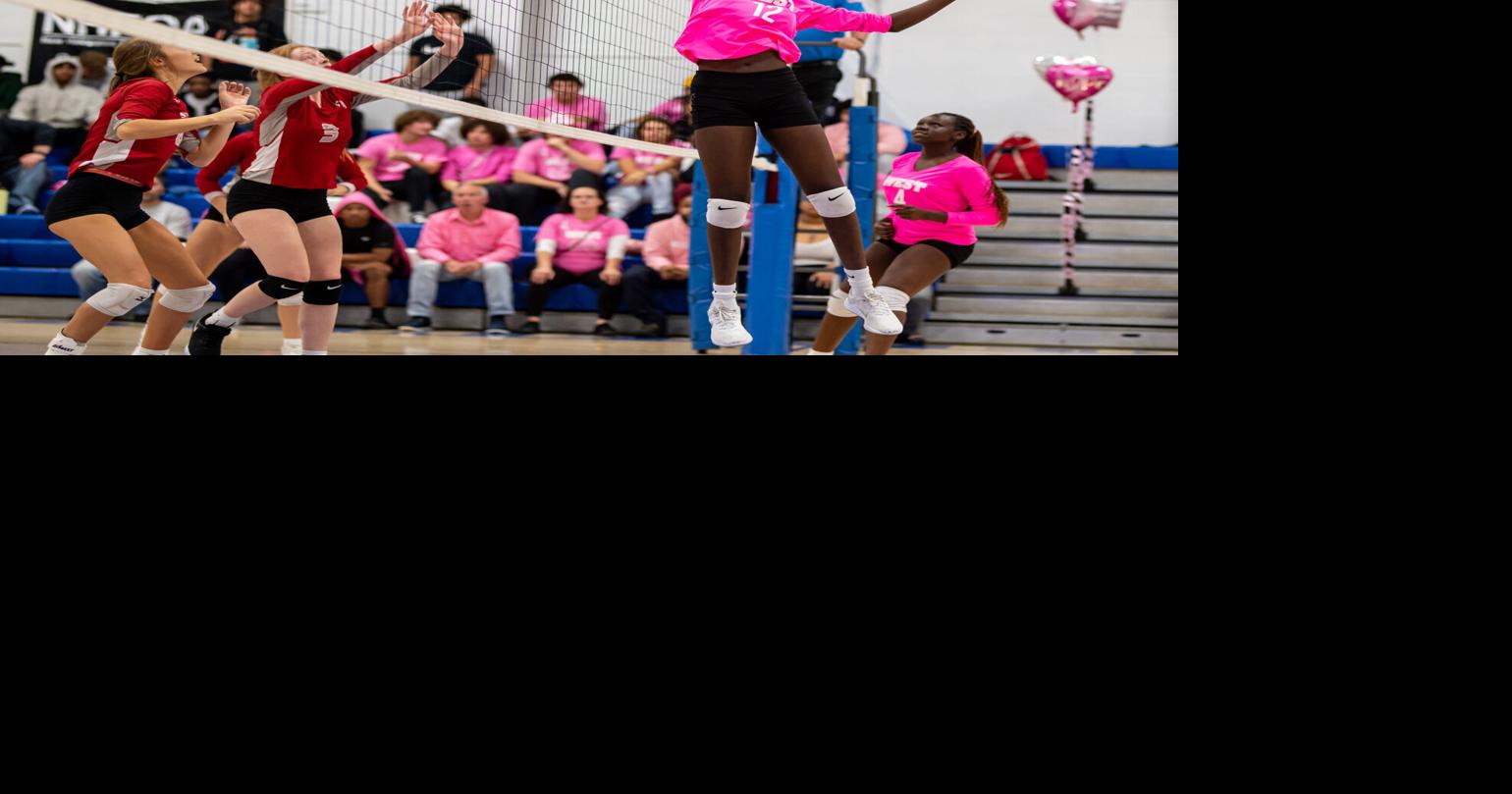 High School Roundup: Windham girls edge Dover in soccer | Sports ...