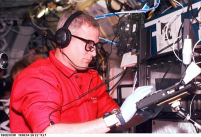 Feeling isolated? Dartmouth program can be useful for those dealing ...