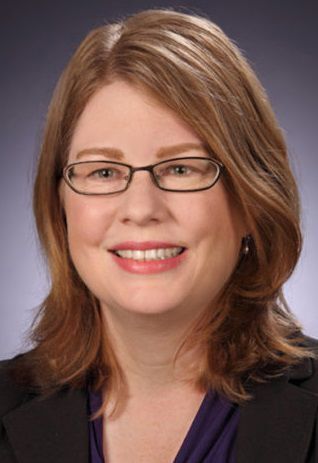 Stephanie Patrick: Schools and stakeholders have opportunity to improve ...