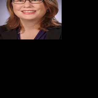 Stephanie Patrick: Schools and stakeholders have opportunity to improve ...
