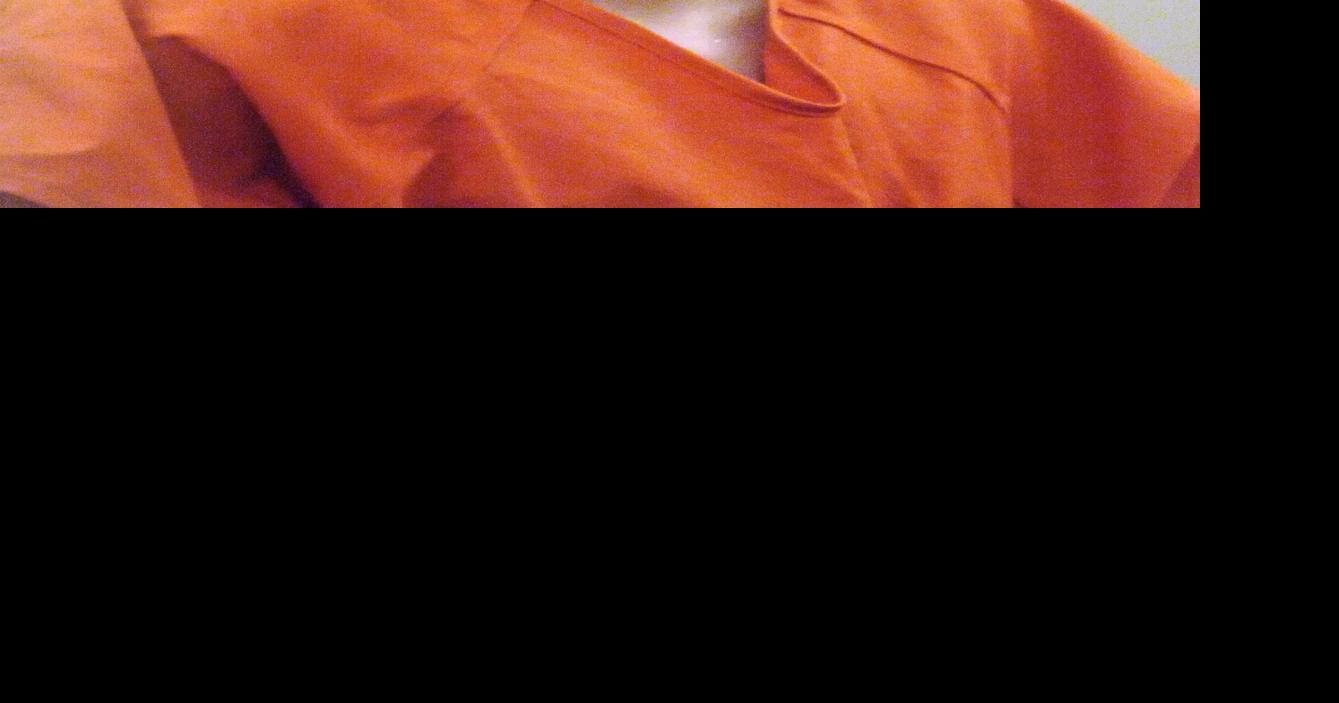 No parole for man who helped cover up Mont Vernon murders | Crime ...