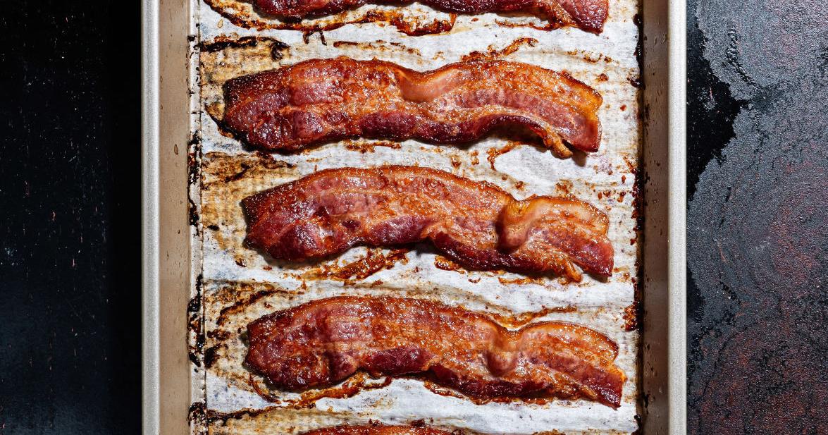NH among 13 states fighting 'unfair' Bay State 'pork ban' | Politics ...