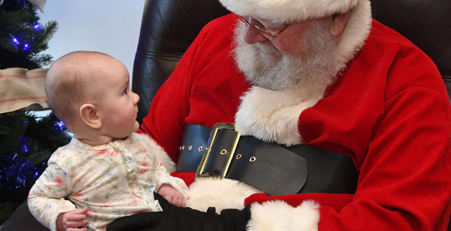 Manchester Fire Station #7: 'Miracle on Somerville Street' | Human ...