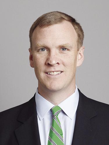 Dartmouth hires McLaughlin as new men's basketball coach | College ...