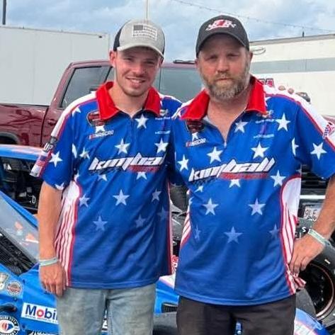 NH Racing: Monadnock’s Whelen tour race presents opportunity for ...