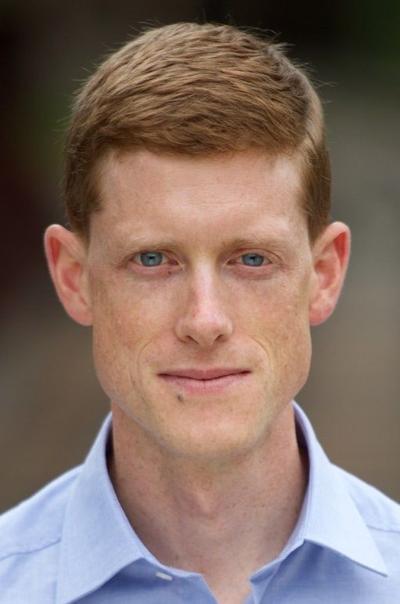 Dan Weeks: Craig doesn't just talk about high energy costs | Op-eds ...