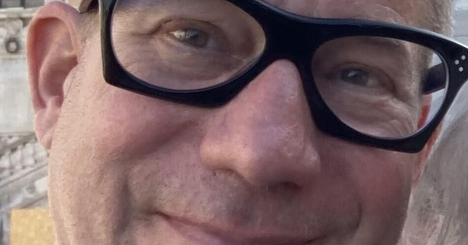 David Kidd: The truth about Dartmouth, Harvard, Penn. and the Ivy ...