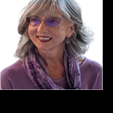 Barbara Finamore: NH can't afford to pander to climate change deniers ...
