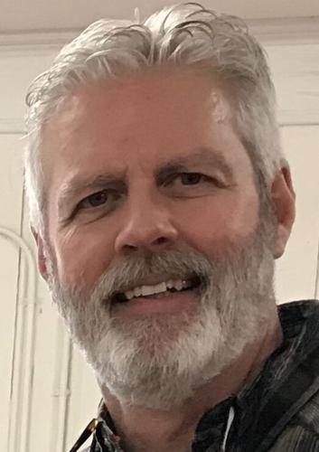 Trixie P. Lefebvre & Jim Moody: Bail commissioners are not the problem ...