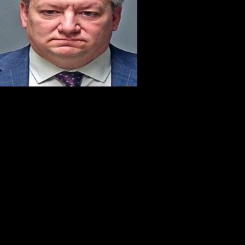 Affidavit: Fight over tips owed led to assault charges against Murphy's ...