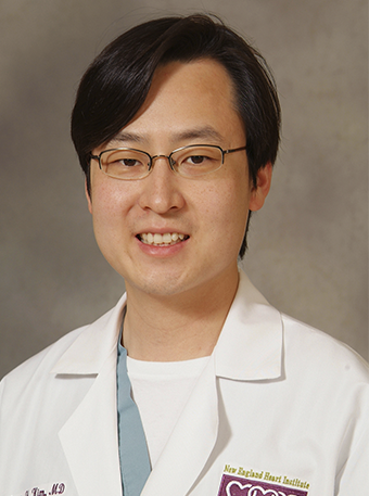 AFib patients seeing good results with Convergent procedure | Health ...