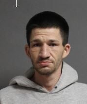 Bay State man charged with stalking former girlfriend | Crime ...