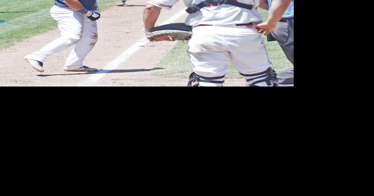 SNHU takes unique path back to World Series | College Sports ...