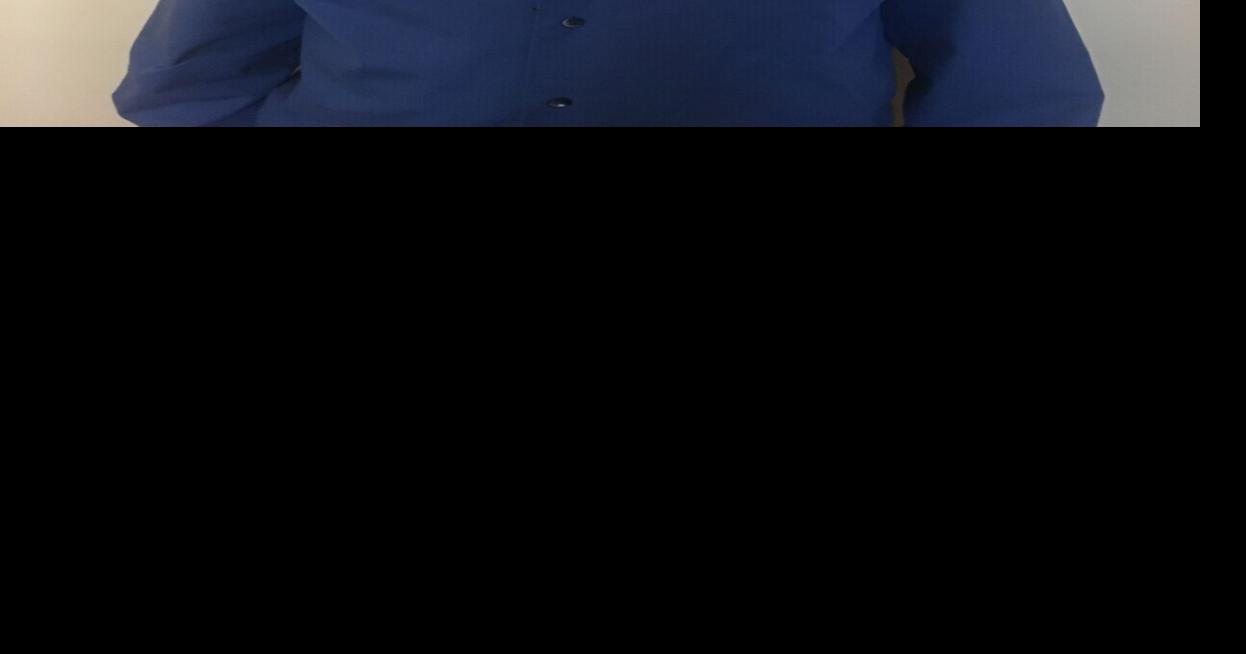 Zane Eugene Stuart | Wall of Heroes | unionleader.com