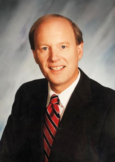 Merrill remembered: A fitting tribute | Editorials | unionleader.com