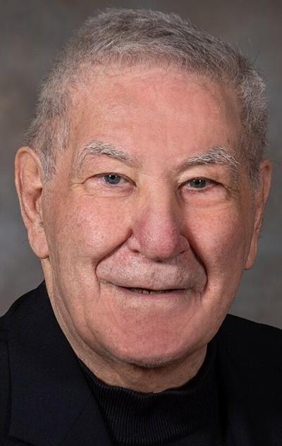 Senator Lou D’Allesandro: Mental health crisis is real and evolving ...