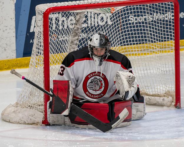 Bedford's Ftorek carving own path in family legacy | High School Sports ...