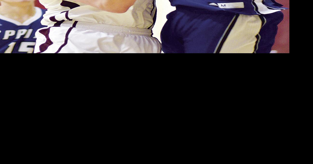 NHIAA Boys' Basketball: Cougars rally, tip Epping in OT | High School ...