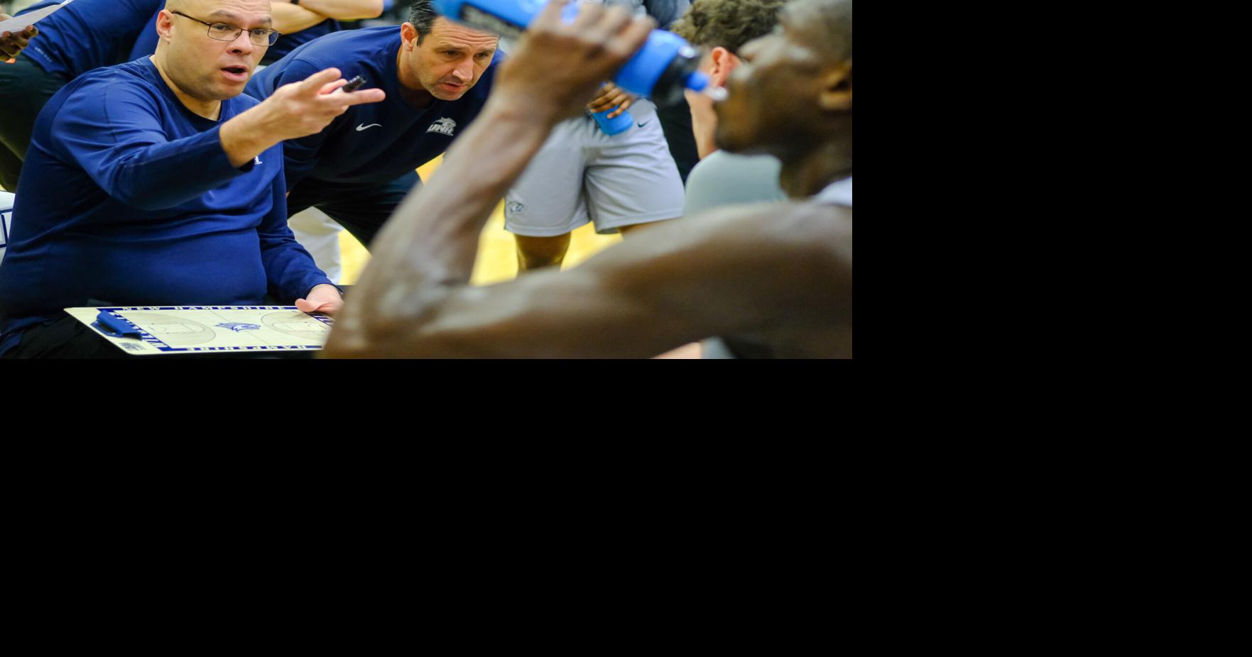 State of Sports: When tracking transfers, homework is required ...