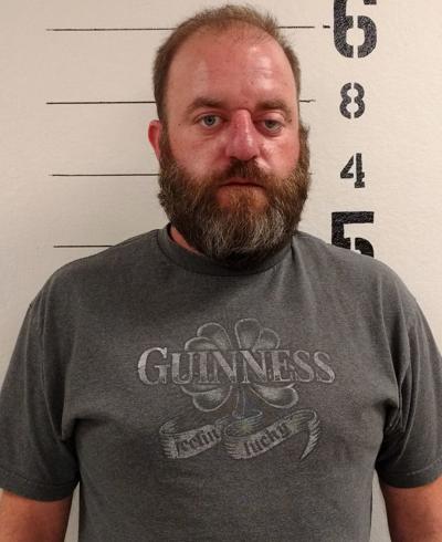 Rochester man charged with DWI after burglar alarm goes off | Crime ...