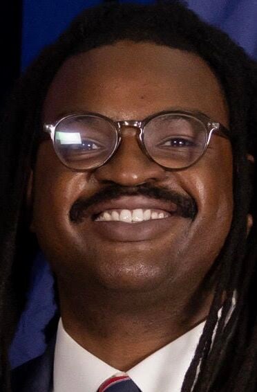 Ryan Terrell: Too many education dollars spent outside of the classroom ...