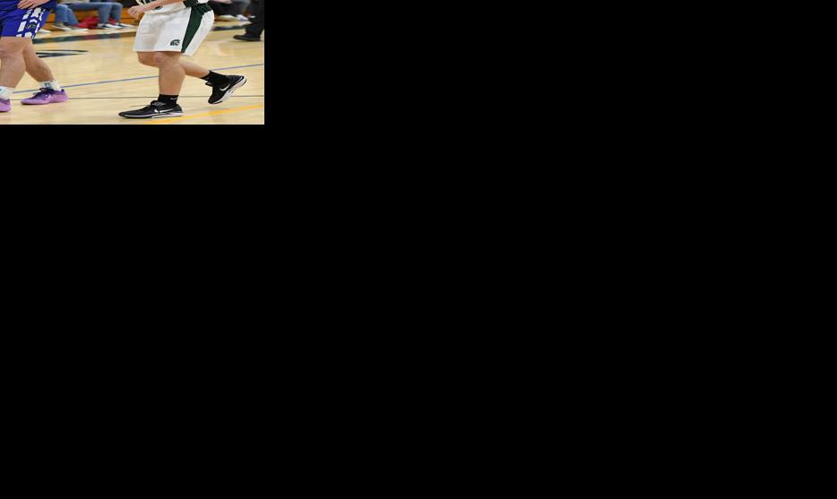 High schools: Zach James hits No. 1,000 in Pelham’s victory | High ...