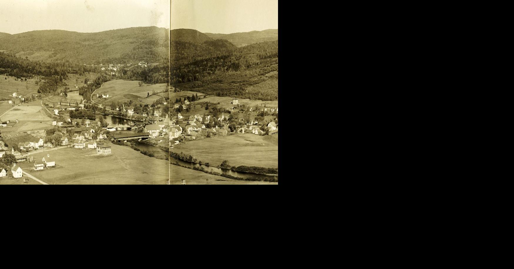 Looking Back: A Canadian magistrate is beaten and kidnapped by a New ...