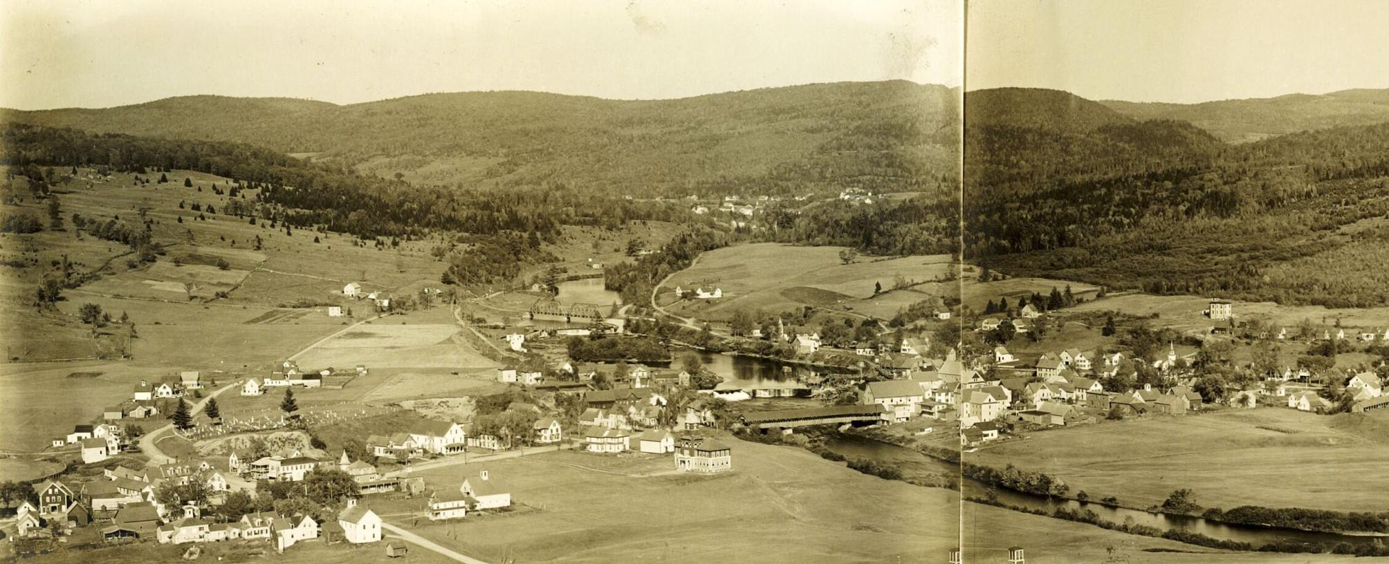 Looking Back: A Canadian magistrate is beaten and kidnapped by a New ...