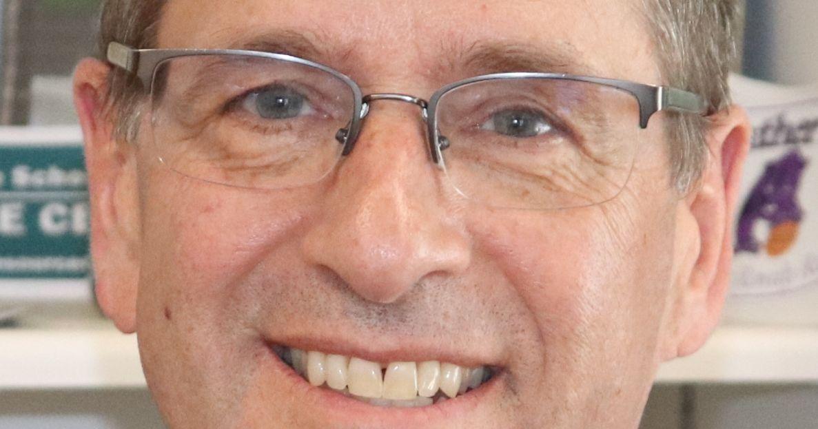 NH charter schools receive start-up funds | Education | unionleader.com
