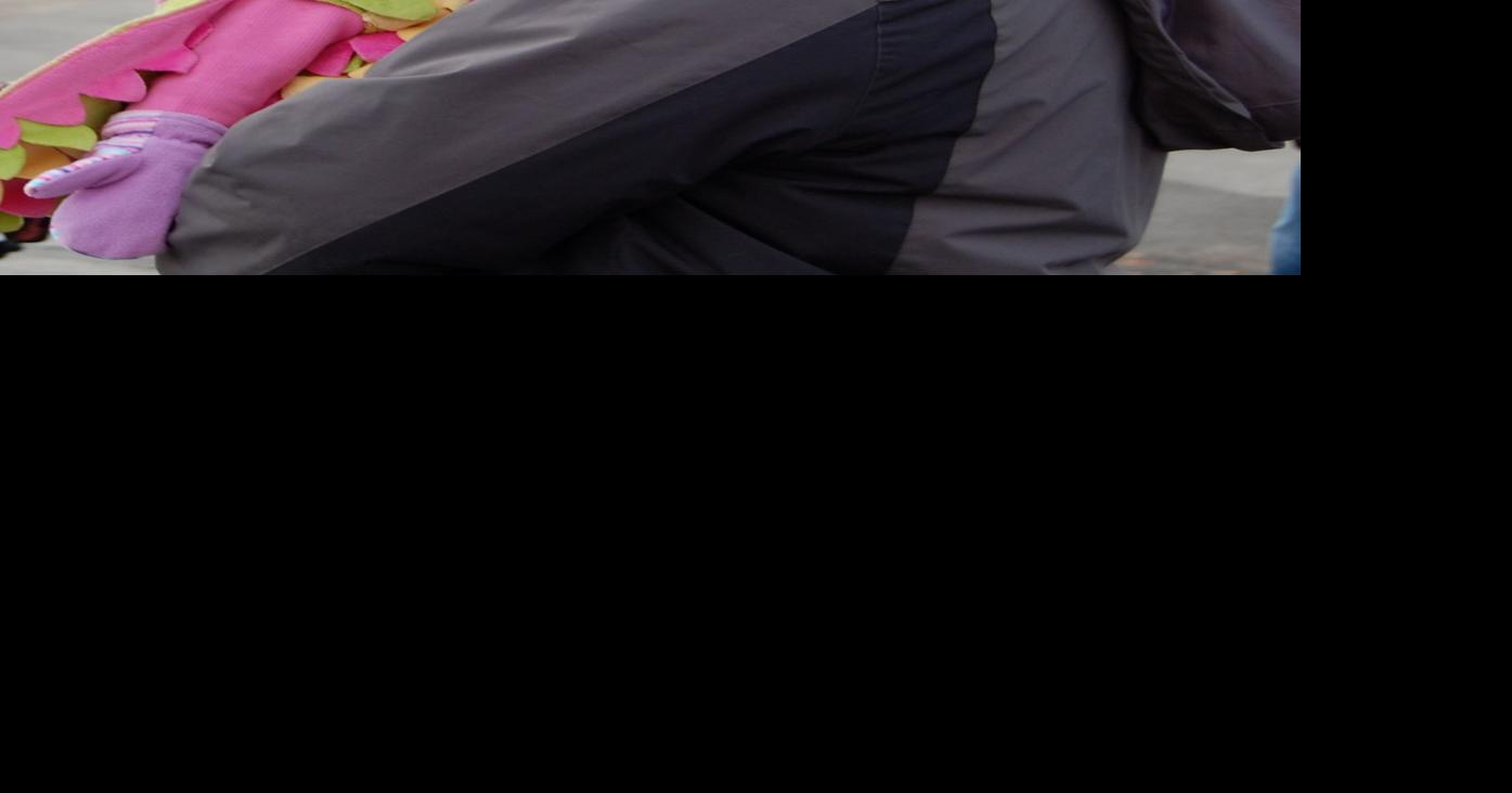 Berlin's RiverFire Festival draws enthusiastic crowds | Attractions ...