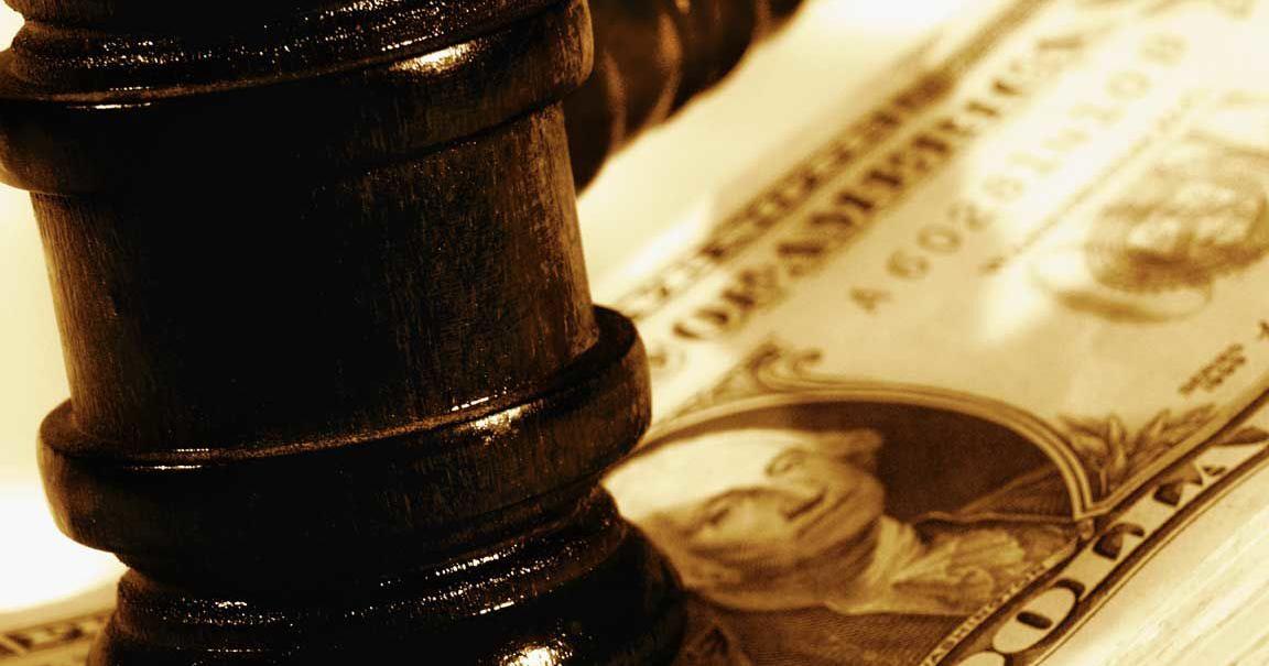 NH man indicted for forgery, financial exploitation of older adult ...