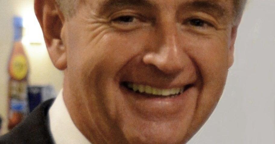 John M. Dumais: Help grocers keep NH safe, follow the guidelines | Op ...