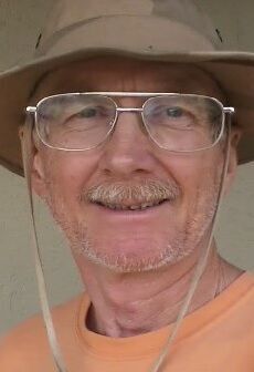 Vern Maine: Fight to preserve the American way of life continues | Op ...