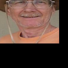 Vern Maine: Fight to preserve the American way of life continues | Op ...