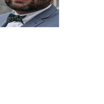 Gene Martin: Equity in fiscal policy isn't a zero-sum game | Op-eds ...