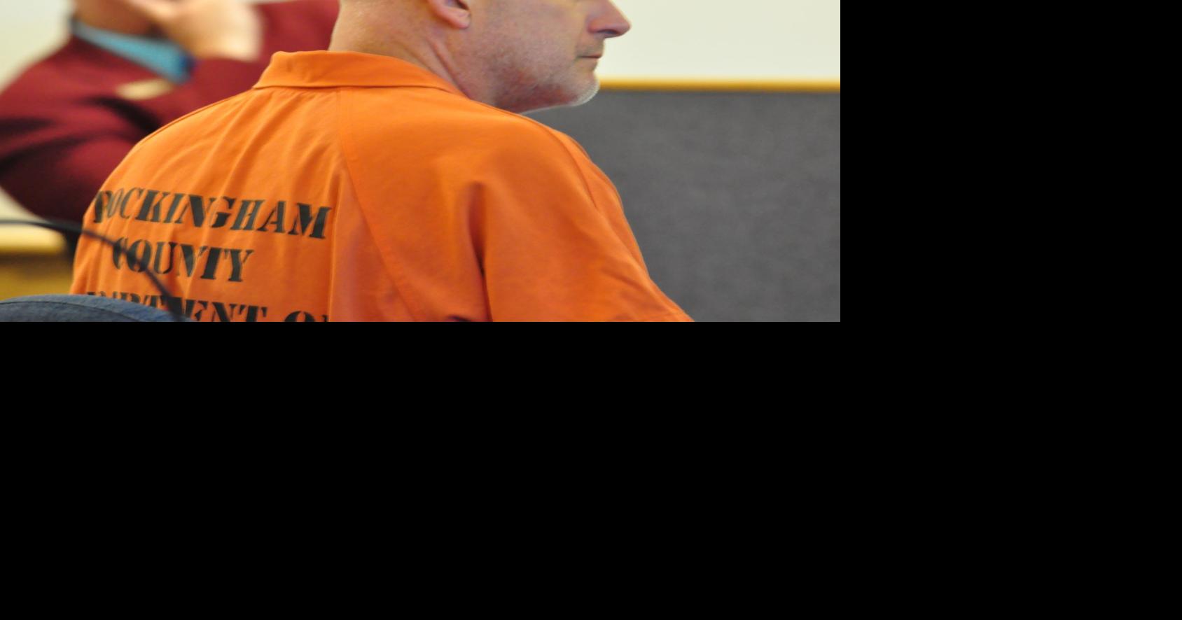 Schneider To Encourage Jury Nullification In His Sex Assault Case