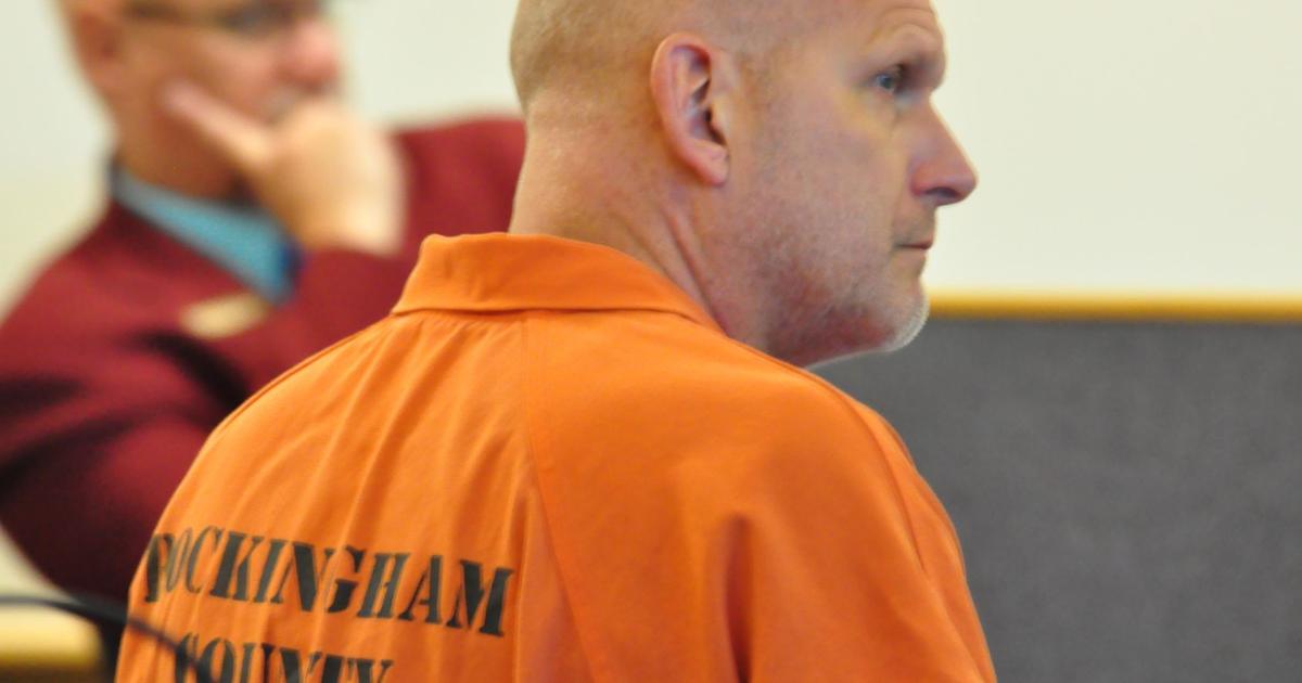 Schneider To Encourage Jury Nullification In His Sex Assault Case