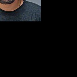 Gangster Disciple arrest yielded guns and pounds of dope say feds ...