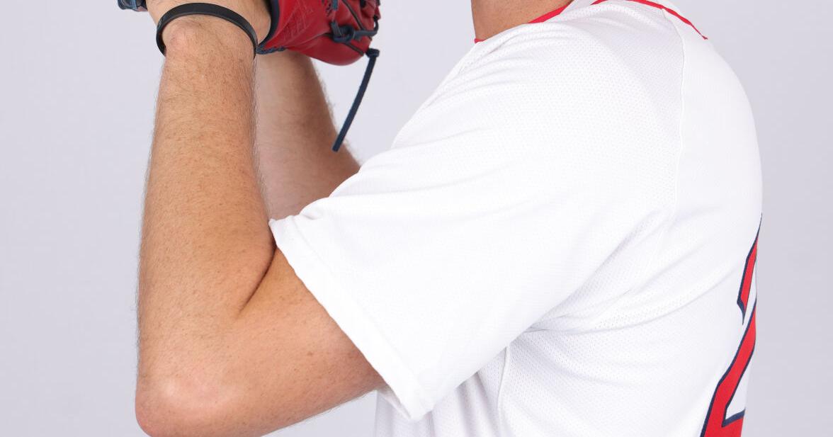 Whitlock at a crossroads as Red Sox rotation thins further | MLB/Red ...