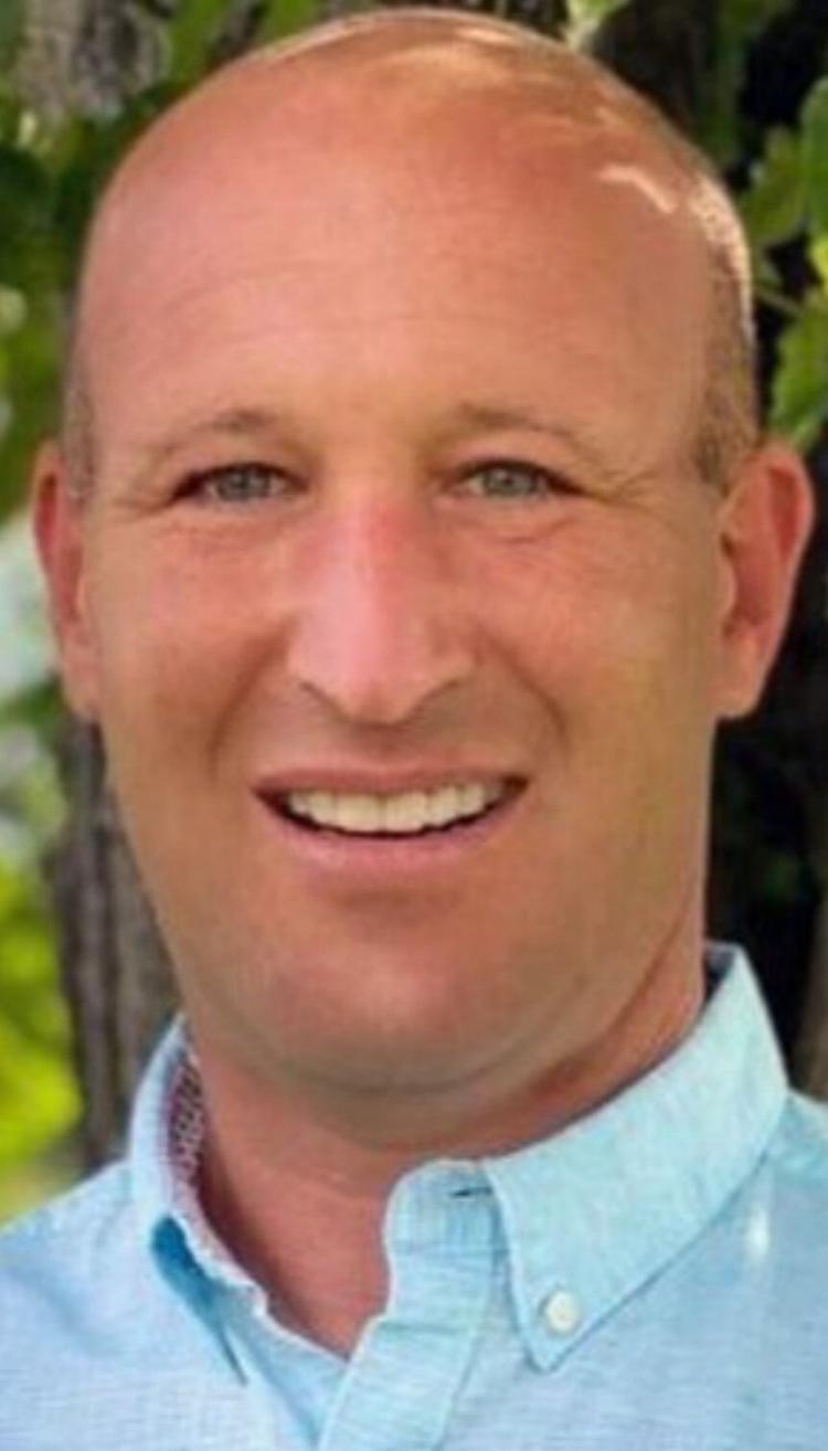 New Laconia Mayor outlines plans for city's future | Local & County ...