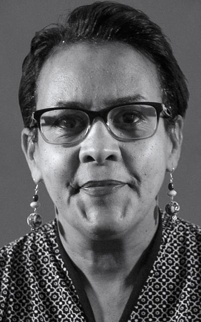 Hanan Babikir Bedri: Public Health is Vital to All of Us All of the ...