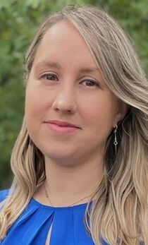 Michelle Farnham | Op-eds | unionleader.com