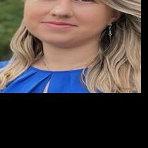 Michelle Farnham | Op-eds | unionleader.com