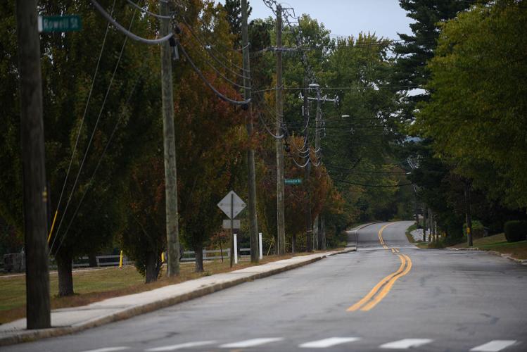 State begins process to sell Sununu youth detention center | State ...