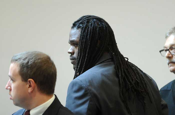 Normil trial recesses after witness again describes Bedford attack ...