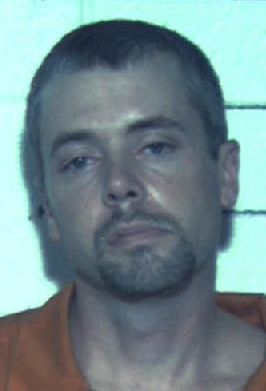 Prosecutors get more time in death of Auburn woman | Crime ...