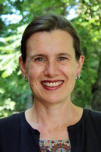 Opinion | unionleader.com