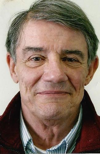 Michael J. Geanoulis Sr.: Shots not heard around the world | Op-eds ...