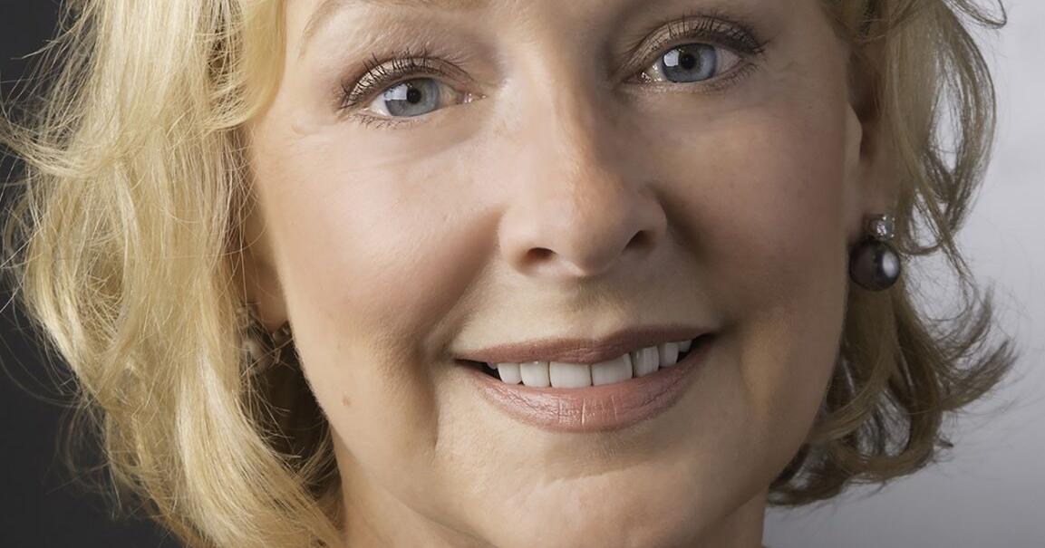 Debra Douglas: Three billion reasons to celebrate the NH Lottery | Op-eds | unionleader.com